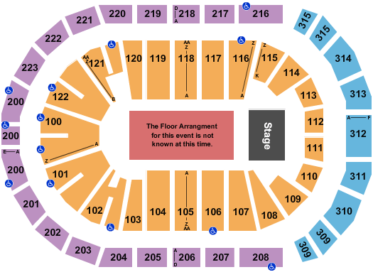 Disney On Ice Atlanta Tickets | Catch the Magic Live!
